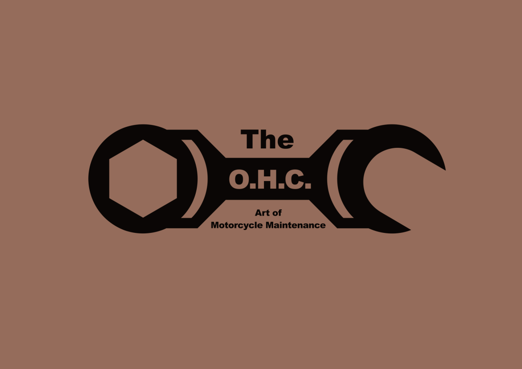 The O.H.Cafe – The O.H.C
